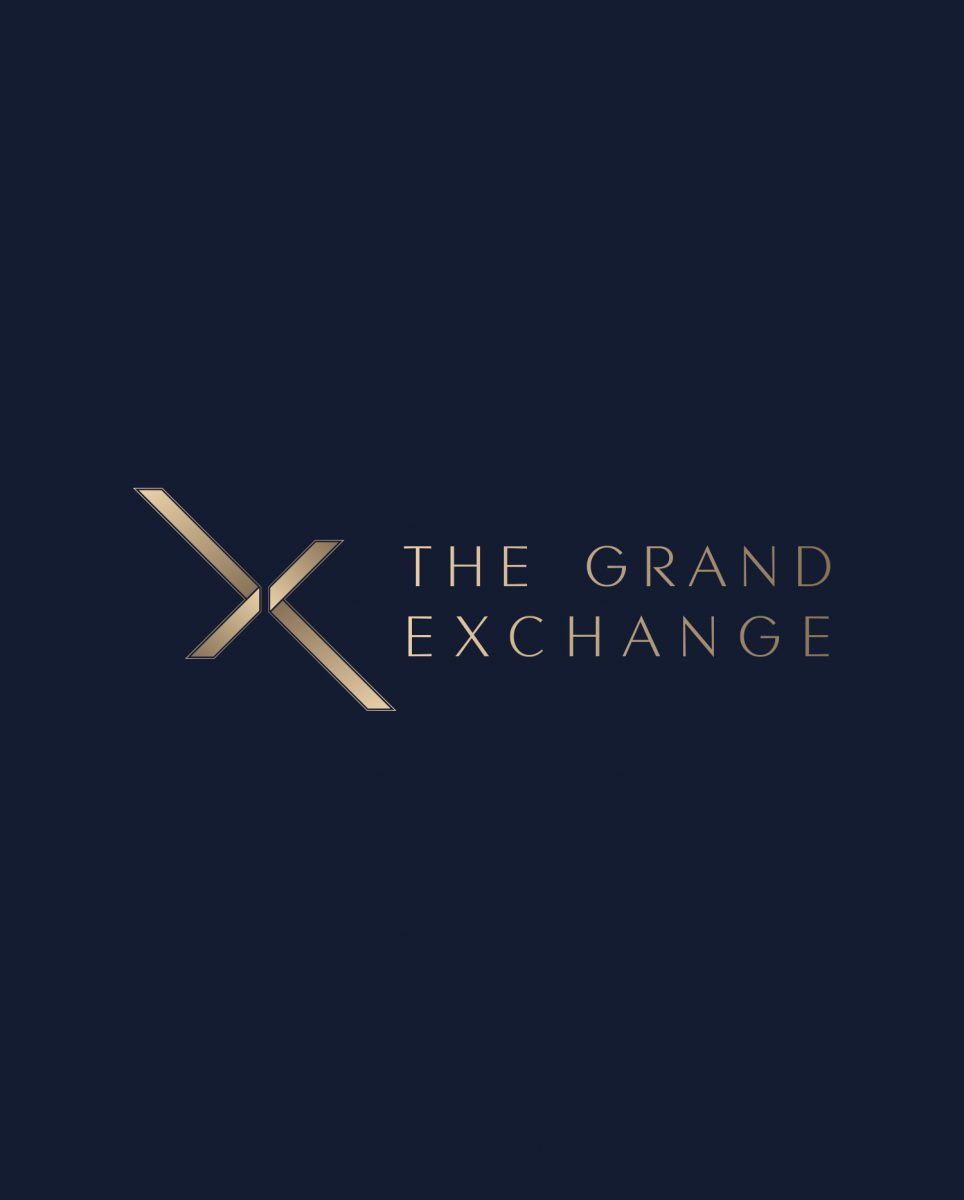The Grand Exchange | Martin & Co HK